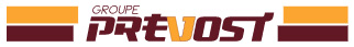 Transport de véhicule, Transport Prévost